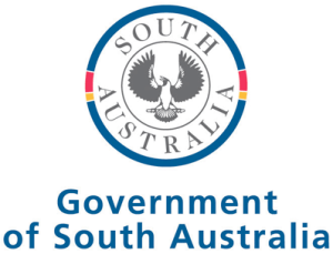 News & Events | Road Trauma Support Team of South Australia